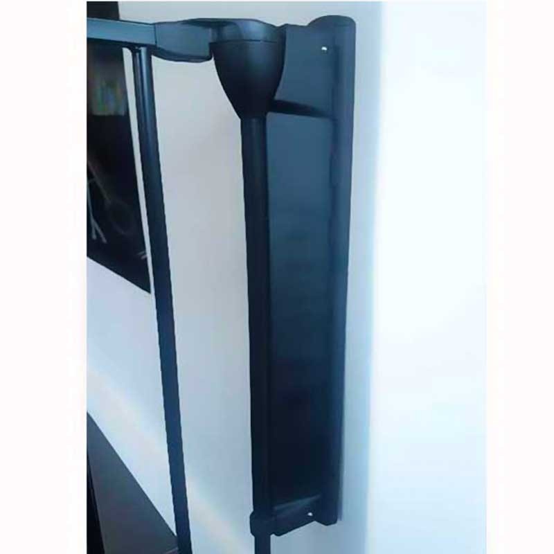 Baby Fire Guard UK - Babasafe™ SALE